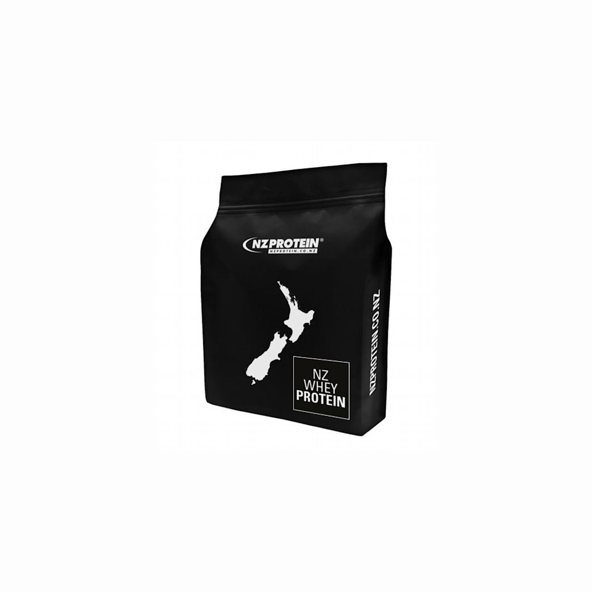 NZProtein NZ Whey Protein 1KG – TopDog Nutrition