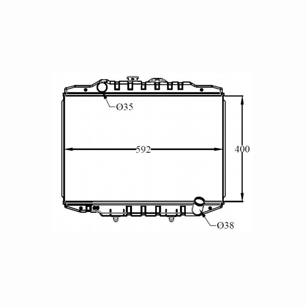 mitsubishi-radiator-dolphin-catalogue