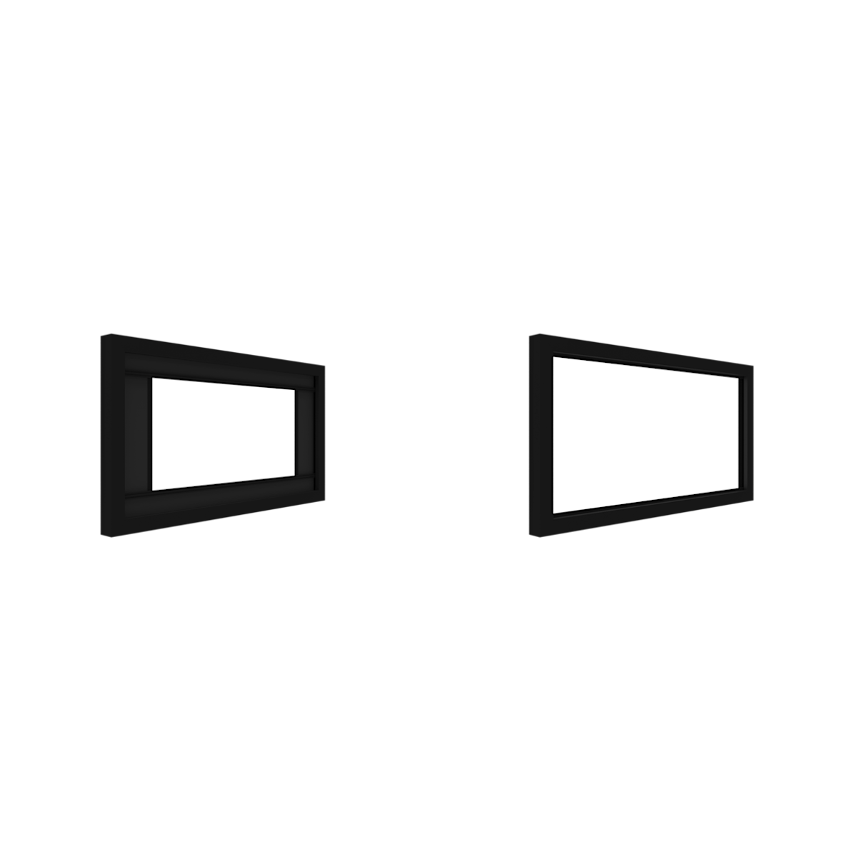 Dynamic 4 - 4-Way Masking Screen — Display Technologies