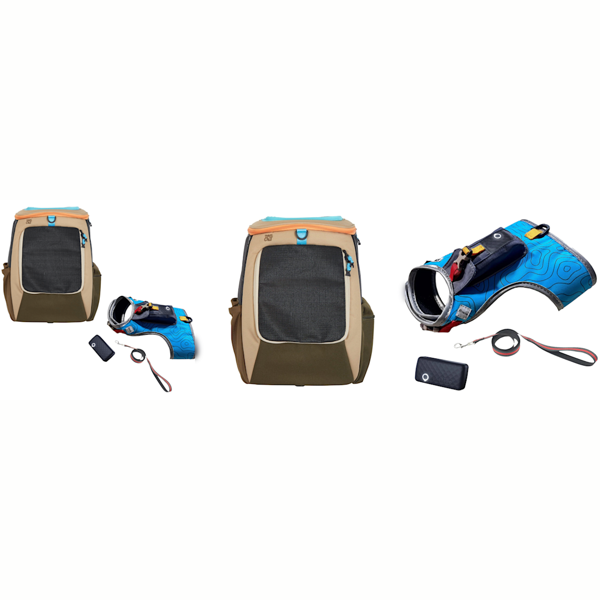 “The Ultimate Adventurer” Bundle