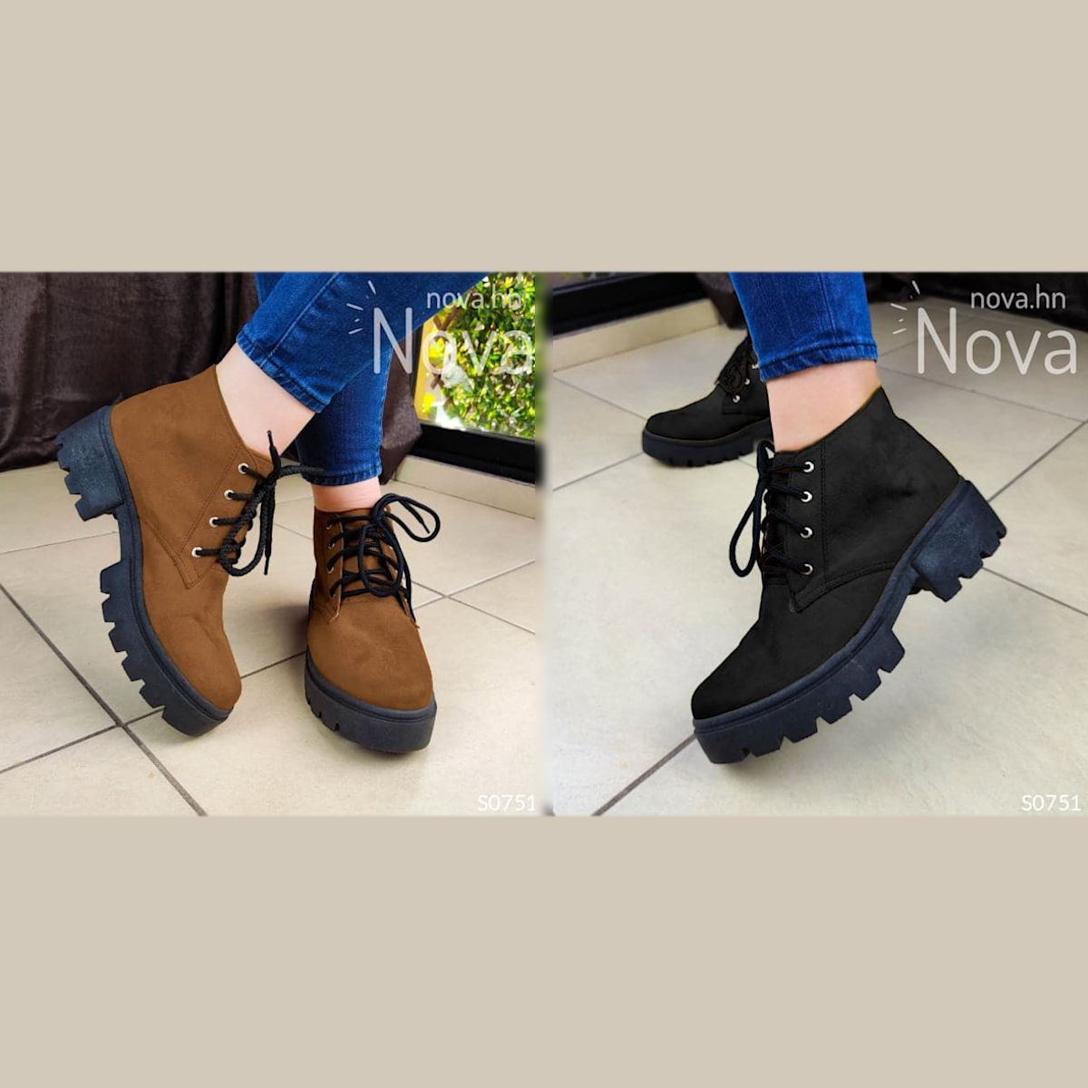 Hermoso Calzado tipo Burritos Beige / 39 / Recio | Zapatos para mujer ...